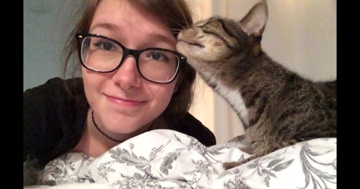 「get on someone’s good side」是什麼意思？ | Teacher Sammy's English Language Blog