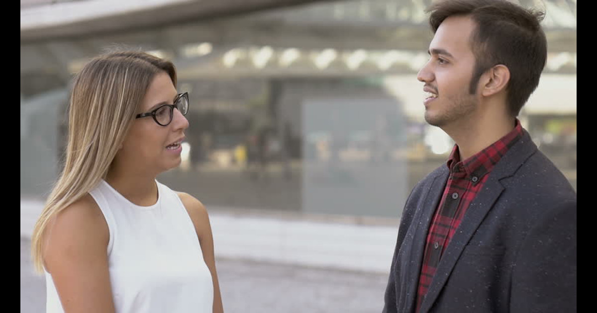 「in passing」是什麼意思？ | Teacher Sammy's English Language Blog