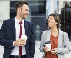 「in passing」是什麼意思？ | Teacher Sammy's English Language Blog