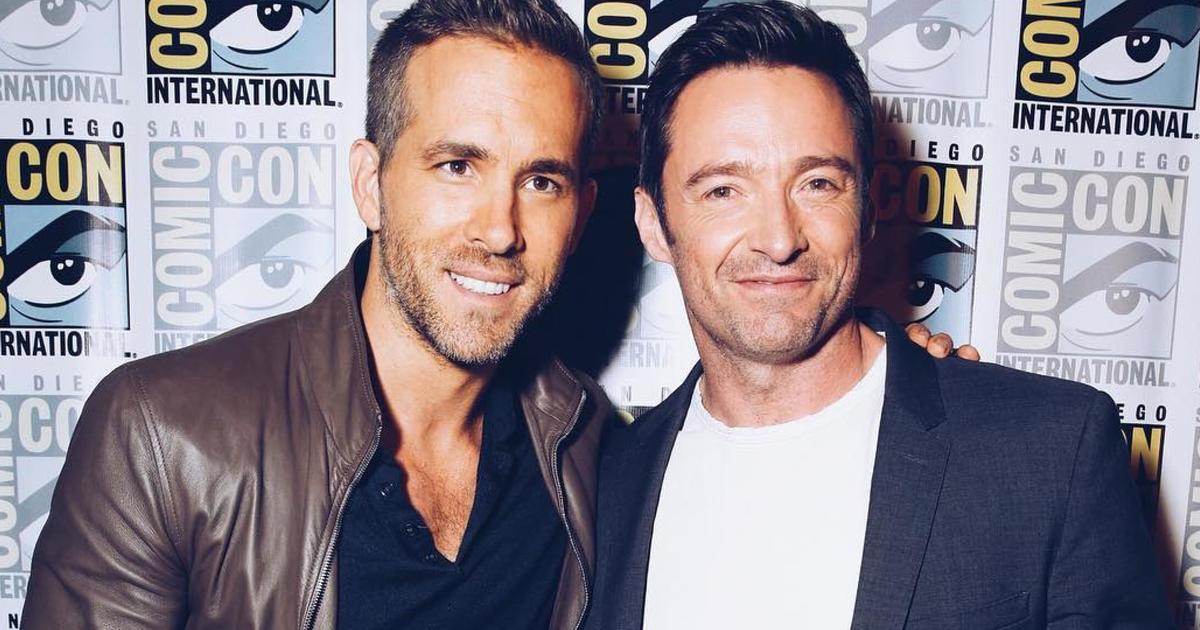 「bromance」是什麼意思？ | Teacher Sammy's English Language Blog