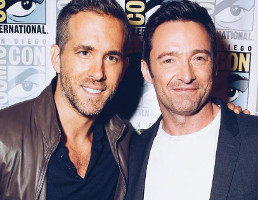 「bromance」是什麼意思？ | Teacher Sammy's English Language Blog