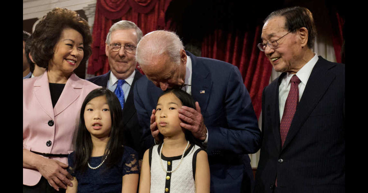 handsy 是什麼意思？ | Teacher Sammy's English Language Blog